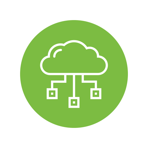 Enterprise Transformation – Stratagem